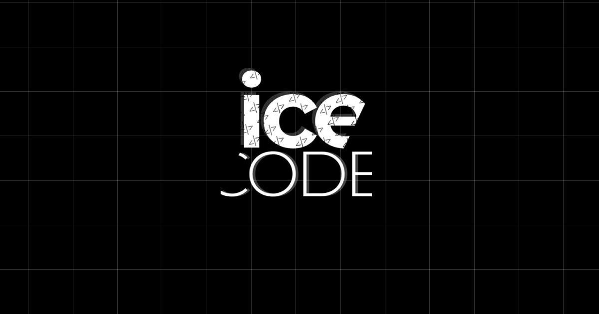 AI sprendimų kūrimas verslui - pokalbių robotukai, RAG sistemos, automatiniai atsakikliai